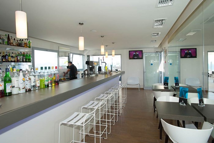 Tonga Tower Design Hotel and Suites - C'an Picafort hotels | Jet2holidays