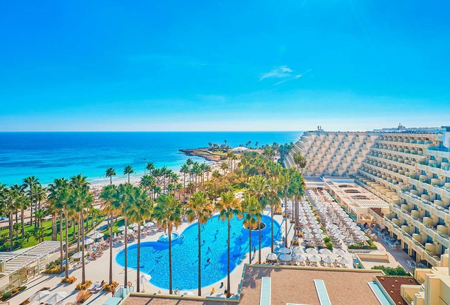 Sa Coma Holidays & Best Packages 2024/2025 | Sa Coma Hotels | Jet2holidays