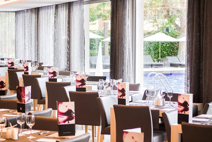 BG Java - Playa De Palma hotels | Jet2holidays