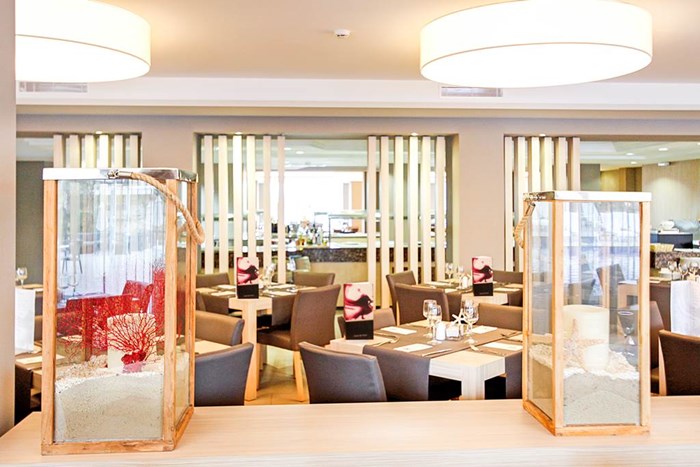 BG Java - Playa De Palma hotels | Jet2holidays