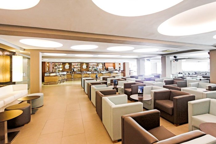 BG Java - Playa De Palma hotels | Jet2holidays