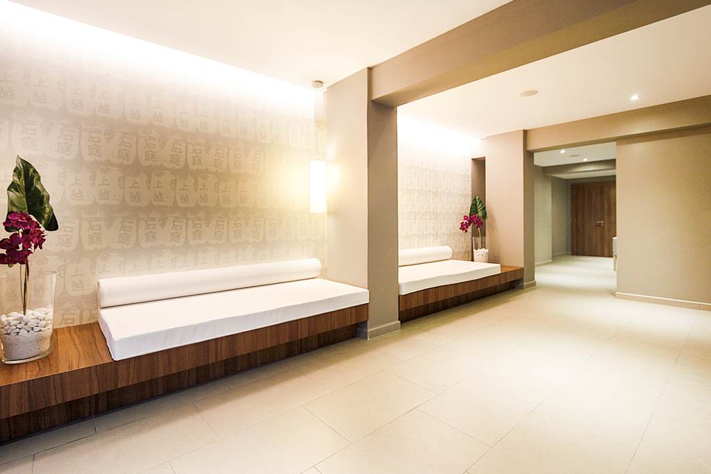 BG Java - Playa De Palma hotels | Jet2holidays