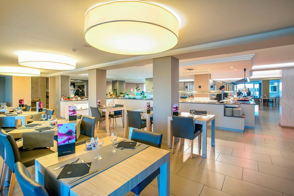 BG Java - Playa De Palma hotels | Jet2holidays