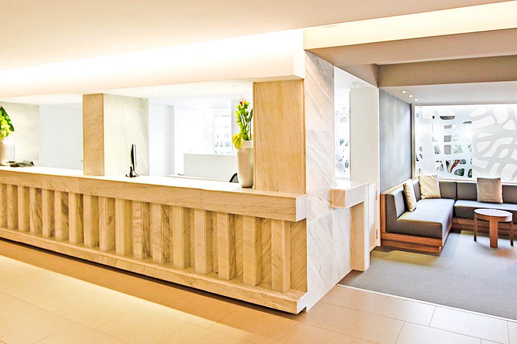 BG Java - Playa De Palma hotels | Jet2holidays