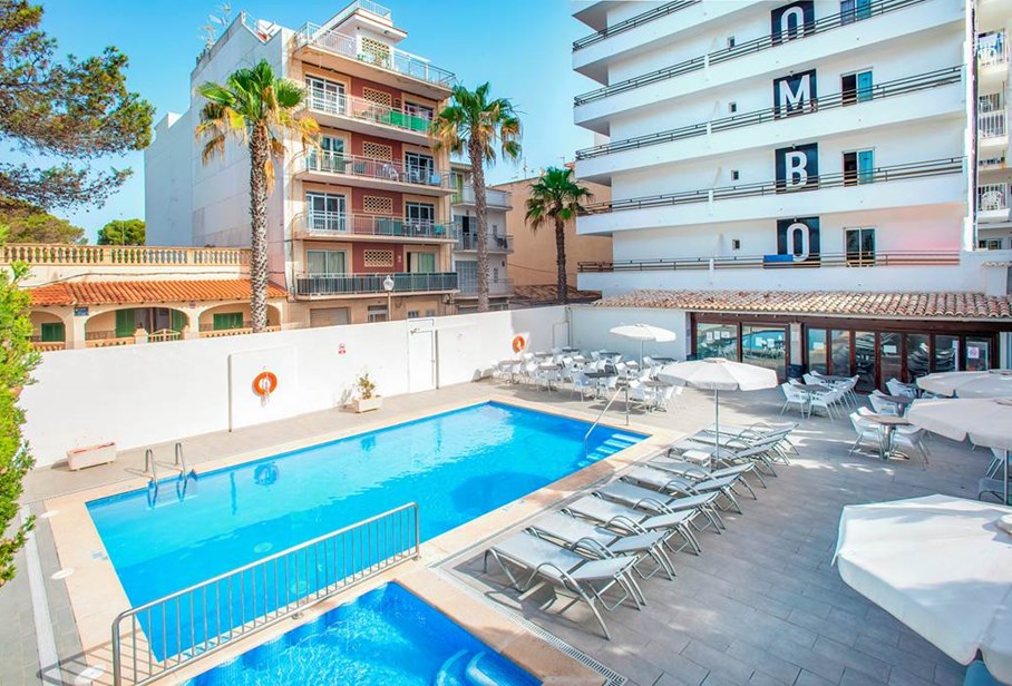 Sillot Holidays 2023/2024 | Sillot Hotels | Jet2holidays