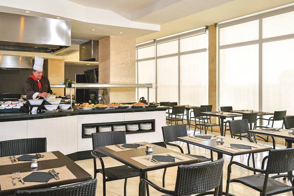 Sol Barbados - Magalluf hotels | Jet2holidays