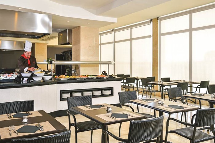 Sol Barbados - Magalluf hotels | Jet2holidays