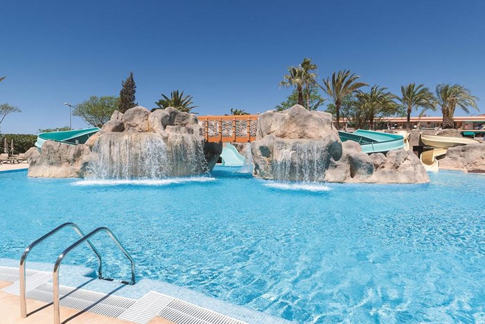 Sol Barbados - Magalluf hotels | Jet2holidays