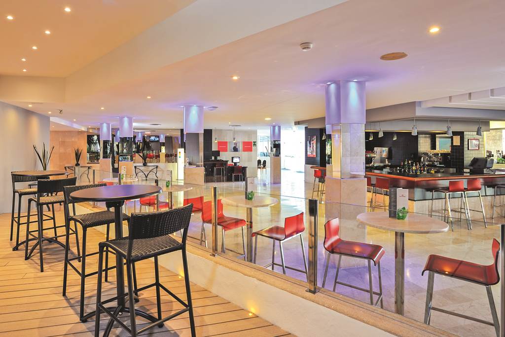 Sol Barbados - Magalluf hotels | Jet2holidays