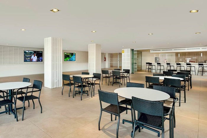 Sol Barbados - Magalluf hotels | Jet2holidays