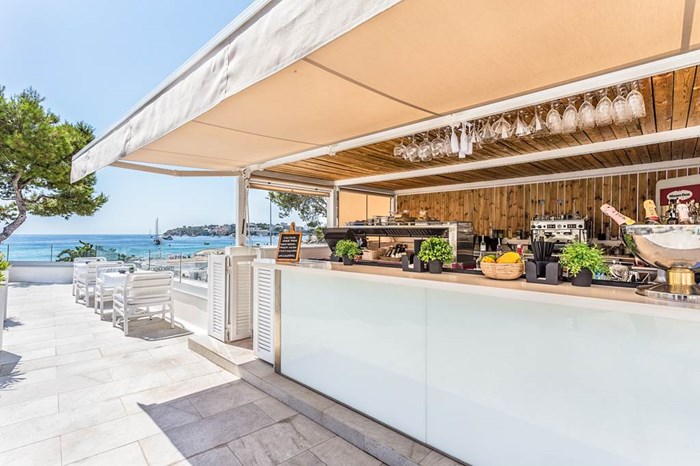 FERGUS Style Palmanova - Palma Nova hotels | Jet2holidays