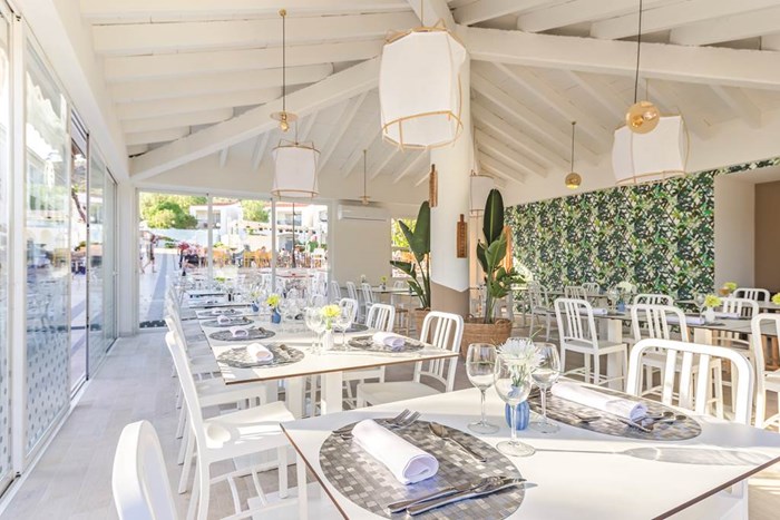 FERGUS Club Europa - Paguera hotels | Jet2holidays