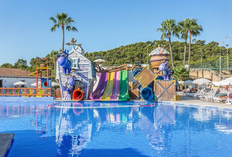 Majorca Holidays & Best Deals 2025/2026 | Majorca Hotels | Jet2holidays