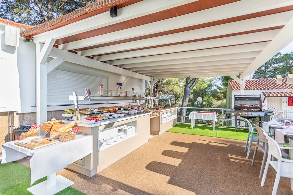 FERGUS Club Europa - Paguera hotels | Jet2holidays