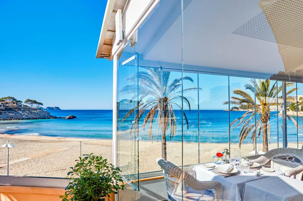 Secrets Mallorca Villamil Resort and Spa - Paguera hotels | Jet2holidays