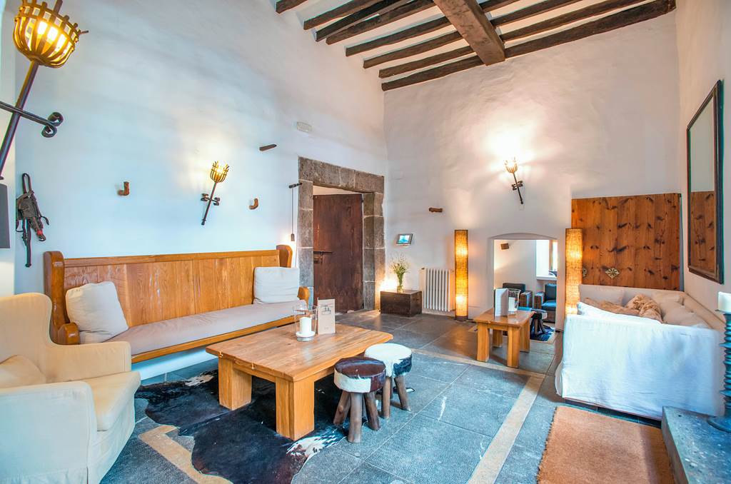 Hotel Es Port - Puerto Soller hotels | Jet2holidays