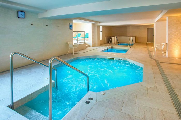 Talayot Hotel - Cala Millor hotels | Jet2holidays