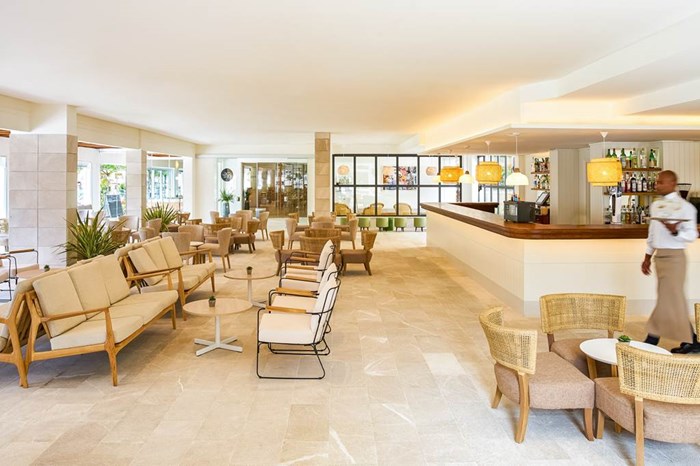 Aparthotel Club del Sol & SPA - Puerto Pollensa hotels | Jet2holidays