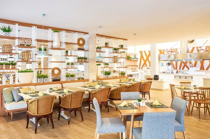 Aparthotel Club del Sol & SPA - Puerto Pollensa hotels | Jet2holidays