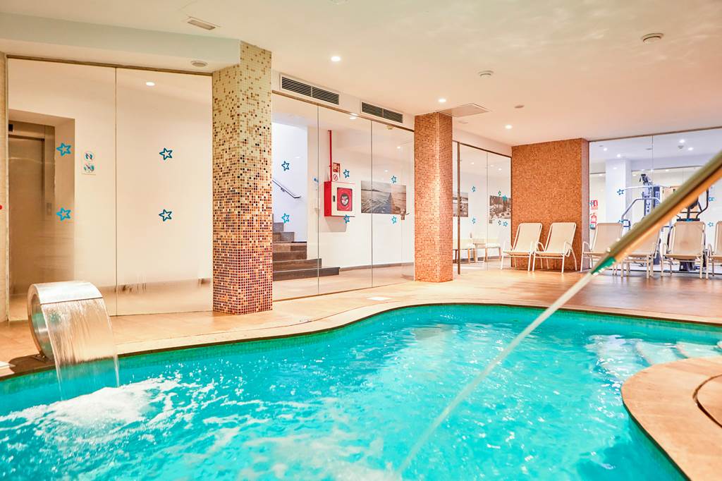 Hotel Ilusion Calma & Spa - C'an Pastilla hotels | Jet2holidays