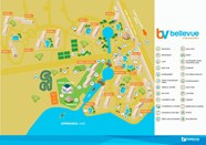 BelleVue Bonita And Club Resort Alcudia Hotels Jet2holidays