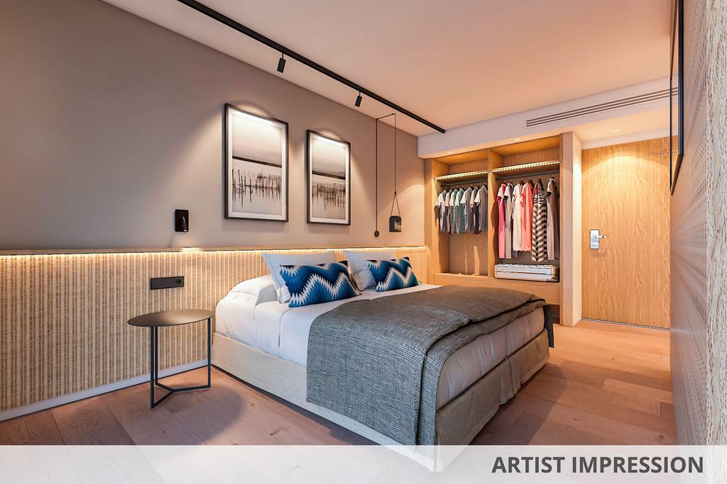 THB Bamboo Alcudia - Alcudia hotels | Jet2holidays