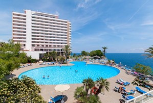 Cala Antena (Majorca) | Jet2holidays