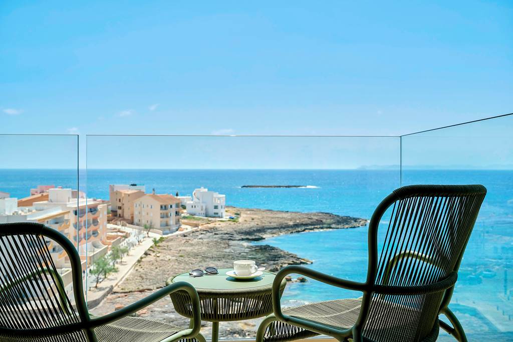 Iberostar Selection Es Trenc - Colonia Sant Jordi hotels | Jet2holidays