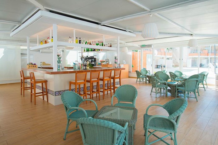 Bei Juan Club Sa Coma Apartments - Sa Coma hotels | Jet2holidays