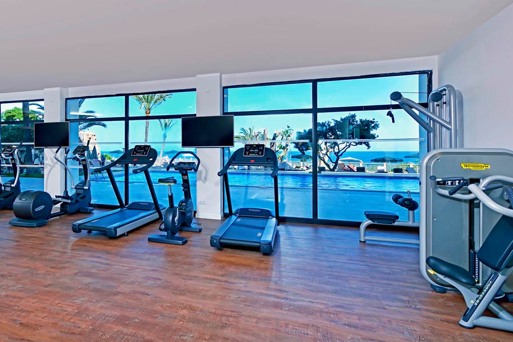 Alua Calas de Mallorca Resort - Calas De Mallorca hotels | Jet2holidays