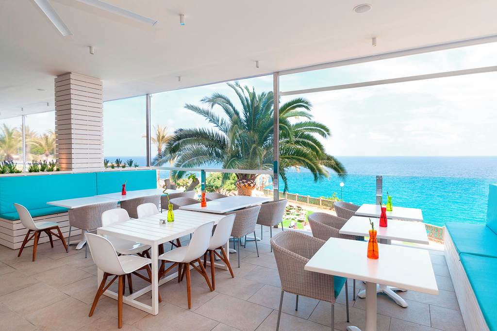 Alua Calas de Mallorca Resort - Calas De Mallorca hotels | Jet2holidays