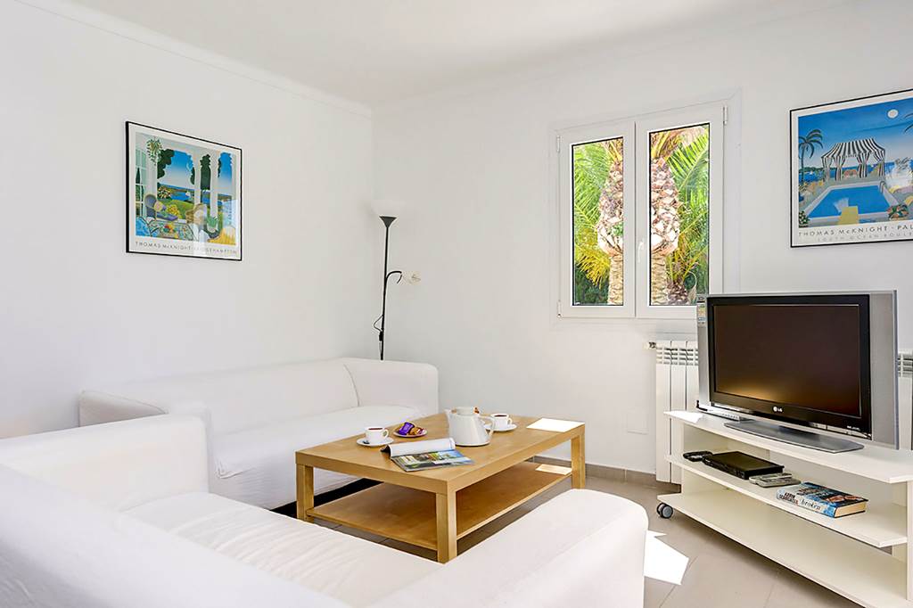 Casa Blanca | Jet2Villas | Jet2holidays