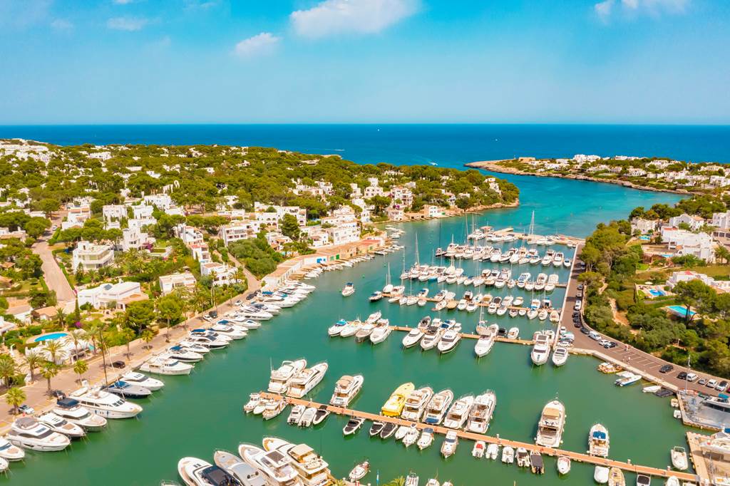 Hotel Club Palia Puerto Del Sol - Cala D'Or hotels | Jet2holidays