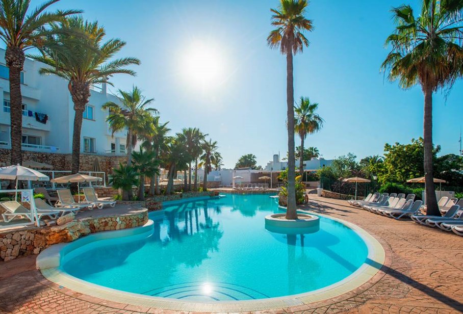 Majorca Holidays & Best Deals 2025/2026 | Majorca Hotels | Jet2holidays