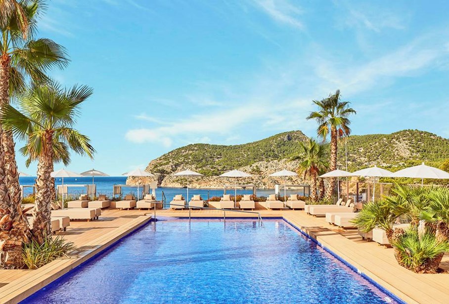 Majorca Holidays & Best Deals 2025/2026 | Majorca Hotels | Jet2holidays