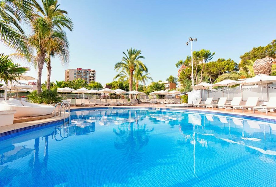 Son Maties (Majorca) | Jet2holidays