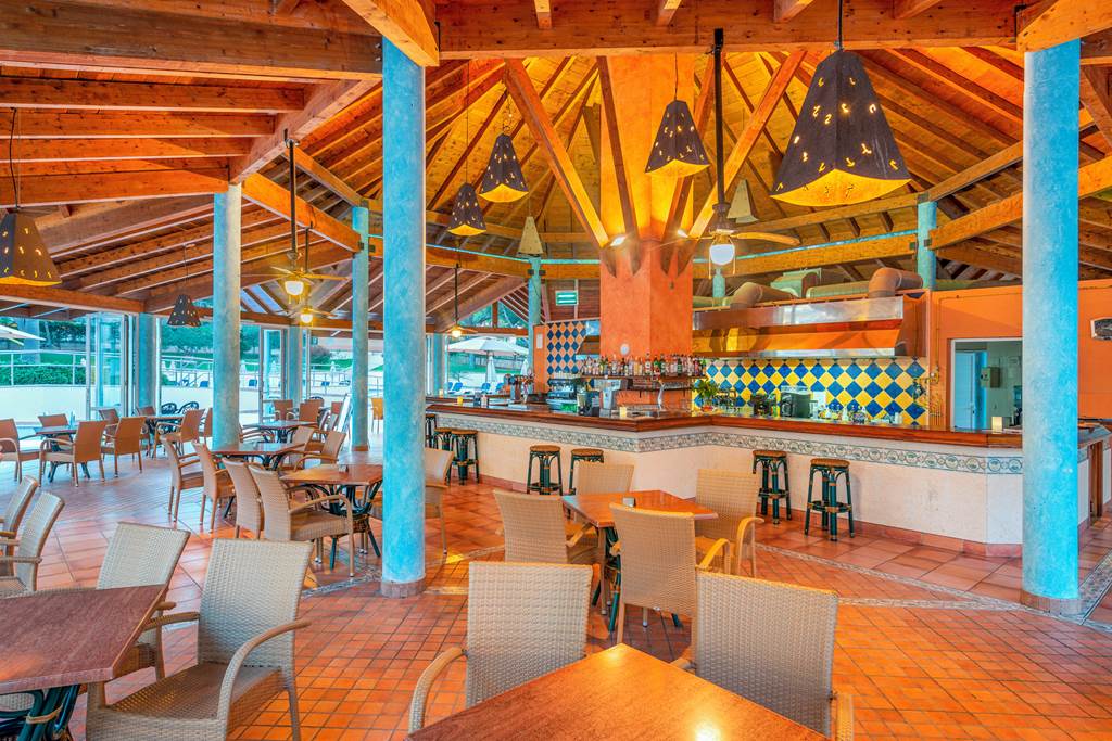 Can Picafort Palace - C'an Picafort hotels | Jet2holidays