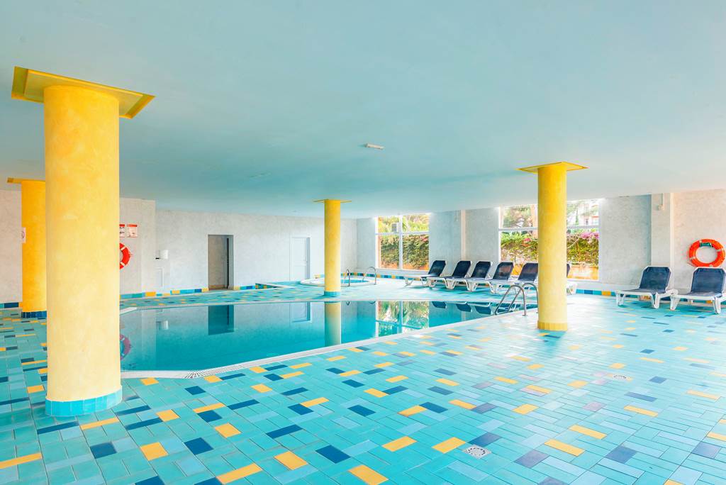 Can Picafort Palace - C'an Picafort hotels | Jet2holidays