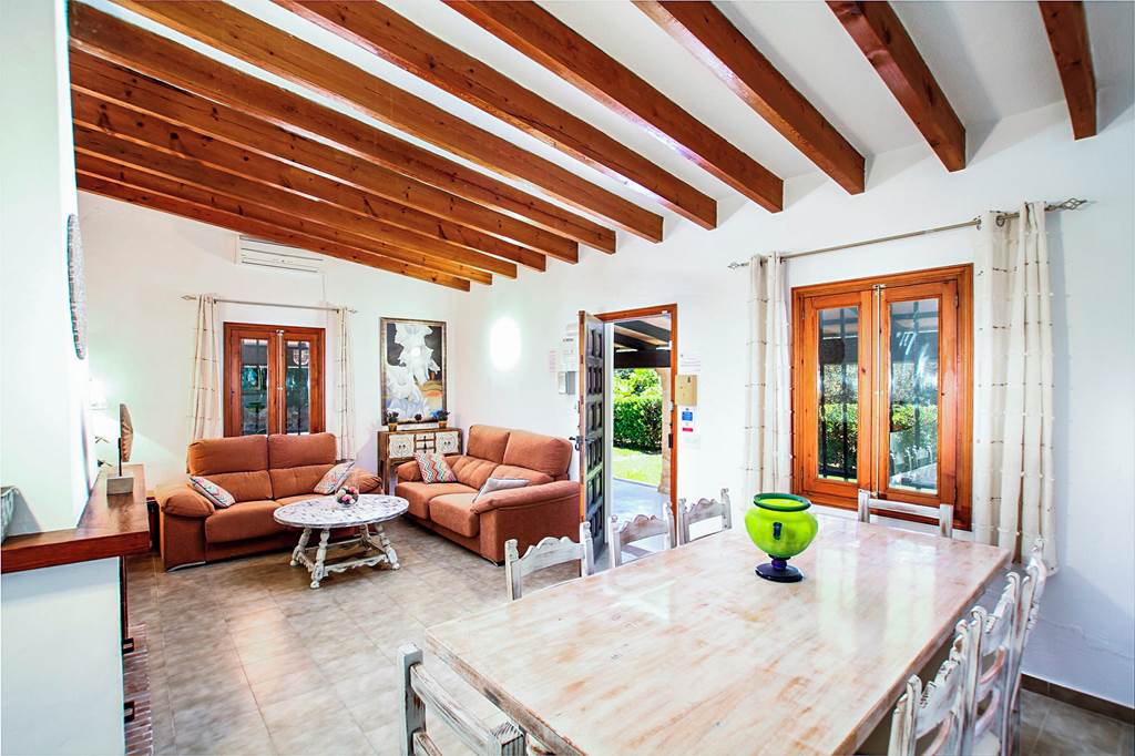 Villa Barraca | Jet2Villas | Jet2holidays