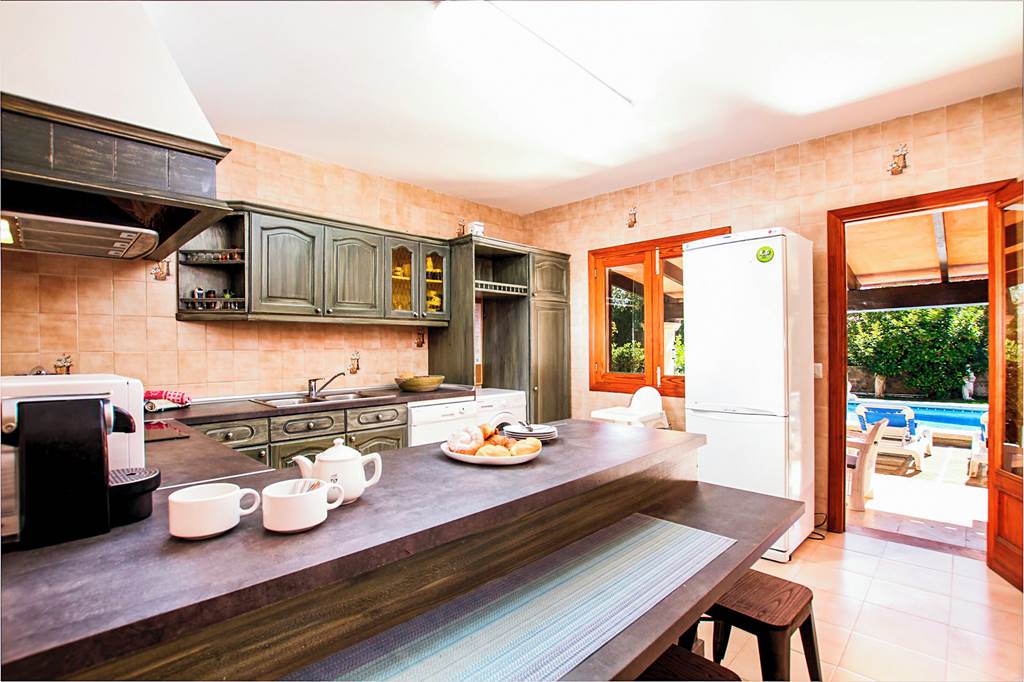 Villa Barraca | Jet2Villas | Jet2holidays