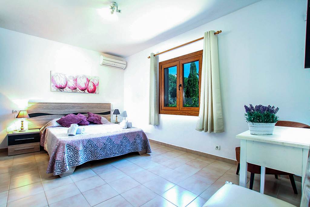 Villa Barraca | Jet2Villas | Jet2holidays