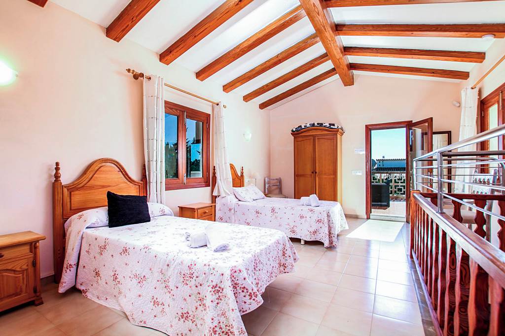 Villa Barraca | Jet2Villas | Jet2holidays