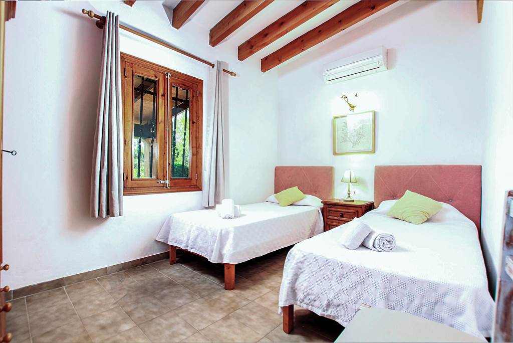 Villa Barraca | Jet2Villas | Jet2holidays