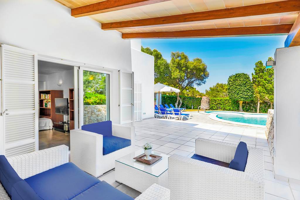 Casa Nina | Jet2Villas | Jet2holidays