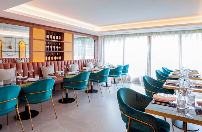 Nivia Born Boutique Hotel - Palma City hotels | Jet2holidays