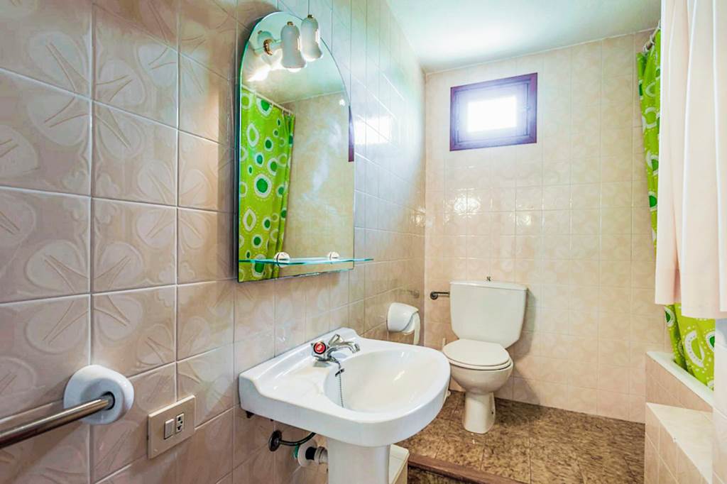 Villa Can Font Roig | Jet2Villas | Jet2holidays