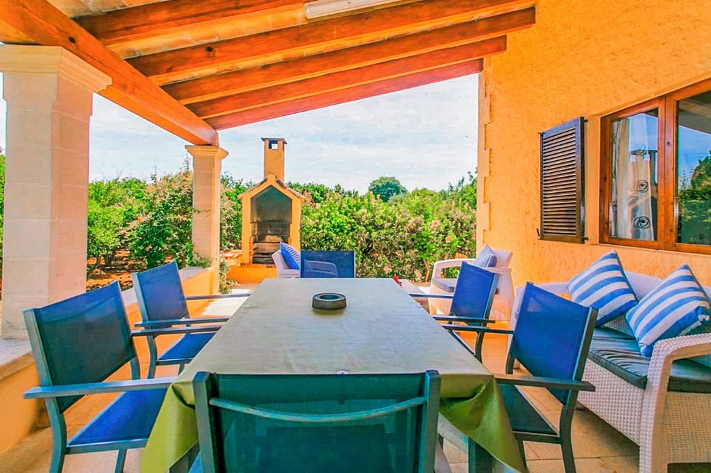 Villa Can Font Roig | Jet2Villas | Jet2holidays