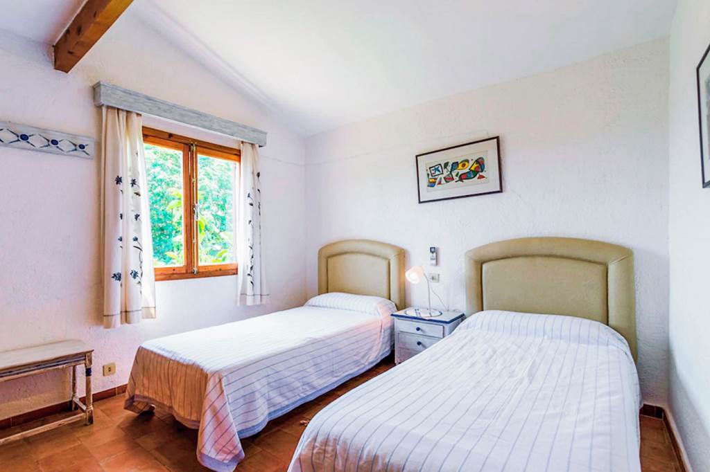 Villa Can Font Roig | Jet2Villas | Jet2holidays