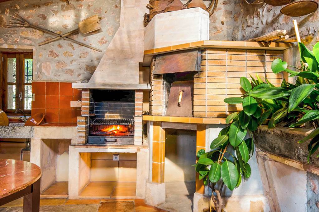 Villa Camp Redo | Jet2Villas | Jet2holidays