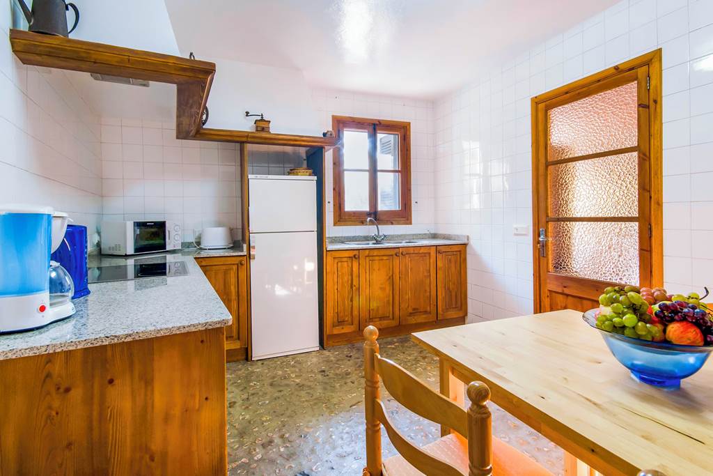 Villa Camp Redo | Jet2Villas | Jet2holidays